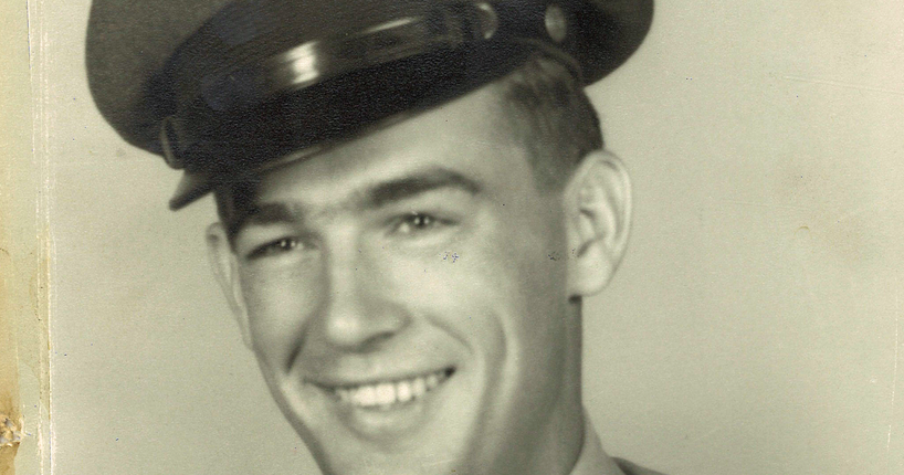 Kenneth Tinney | Obituaries | cachevalleydaily.com