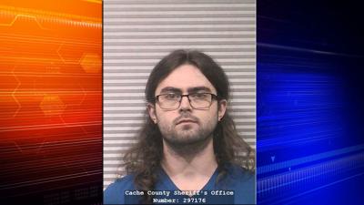 Logan man sentenced to 3 months in jail for stealing $50,000 from ...