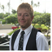 Ben Norman Olsen | Obituaries | cachevalleydaily.com