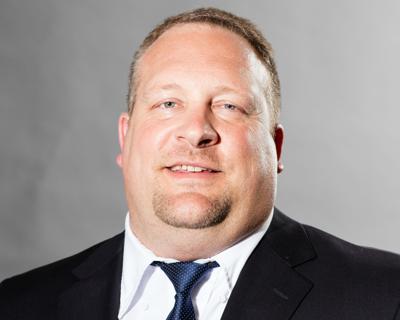 Stacy Collins will remain on Utah State football staff as Special Teams ...