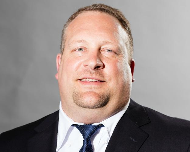 Stacy Collins will remain on Utah State football staff as Special Teams ...