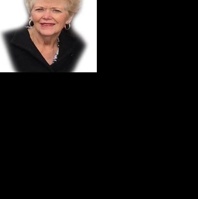 Sandra (Sandy) Anita Turner | Obituaries | cachevalleydaily.com