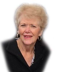 Obituaries | cachevalleydaily.com