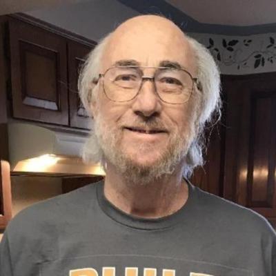 Jeffrey Wayne Watkins | Obituaries | cachevalleydaily.com