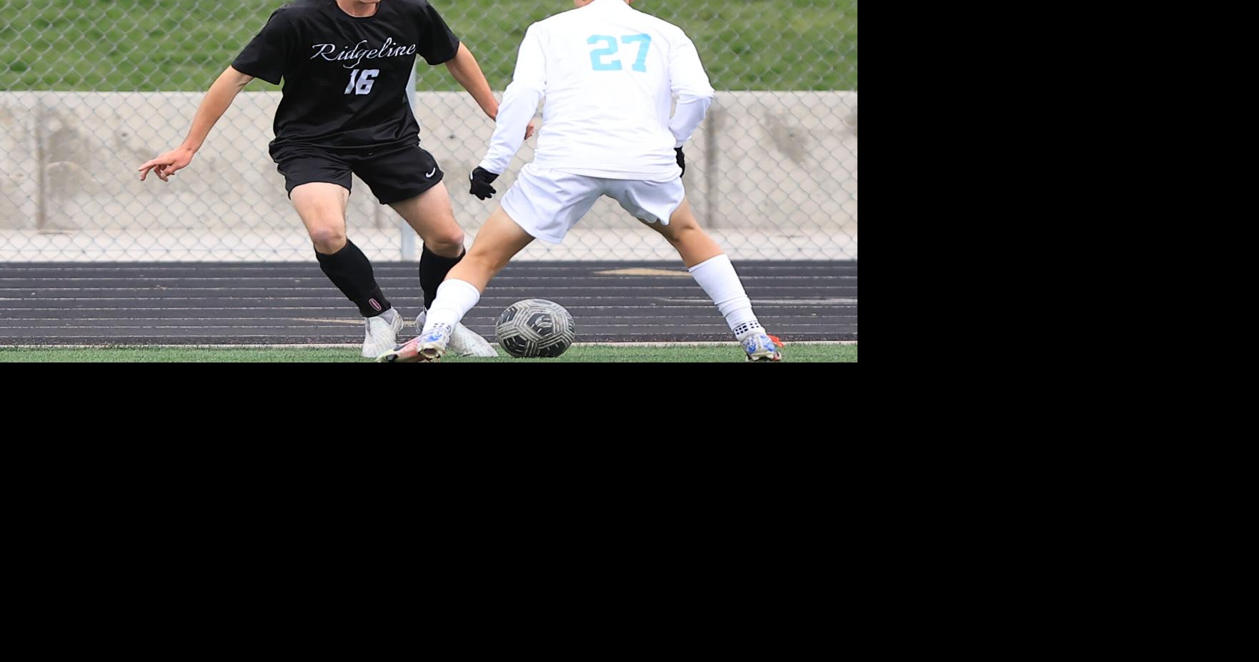 Final boys soccer RPI released, playoff matchups revealed | Sports ...