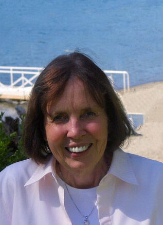 Bobbie Ann Stewart Hunsaker | Obituaries | cachevalleydaily.com