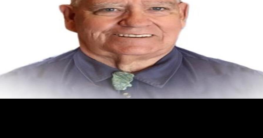 Richard Albert Riggs | Obituaries | cachevalleydaily.com