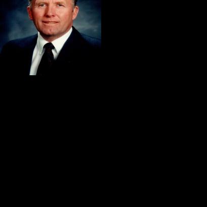 Steven Earl Ashment | Obituaries | cachevalleydaily.com