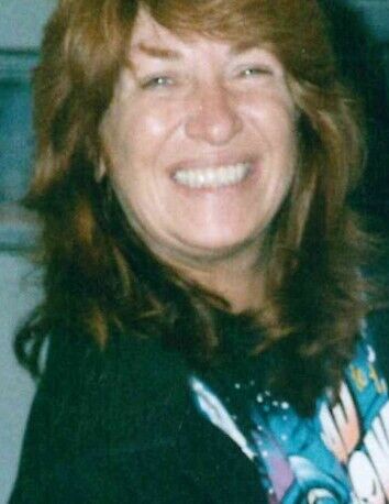 Debbie Gillespie | Obituaries | cachevalleydaily.com