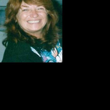 Debbie Gillespie | Obituaries | cachevalleydaily.com