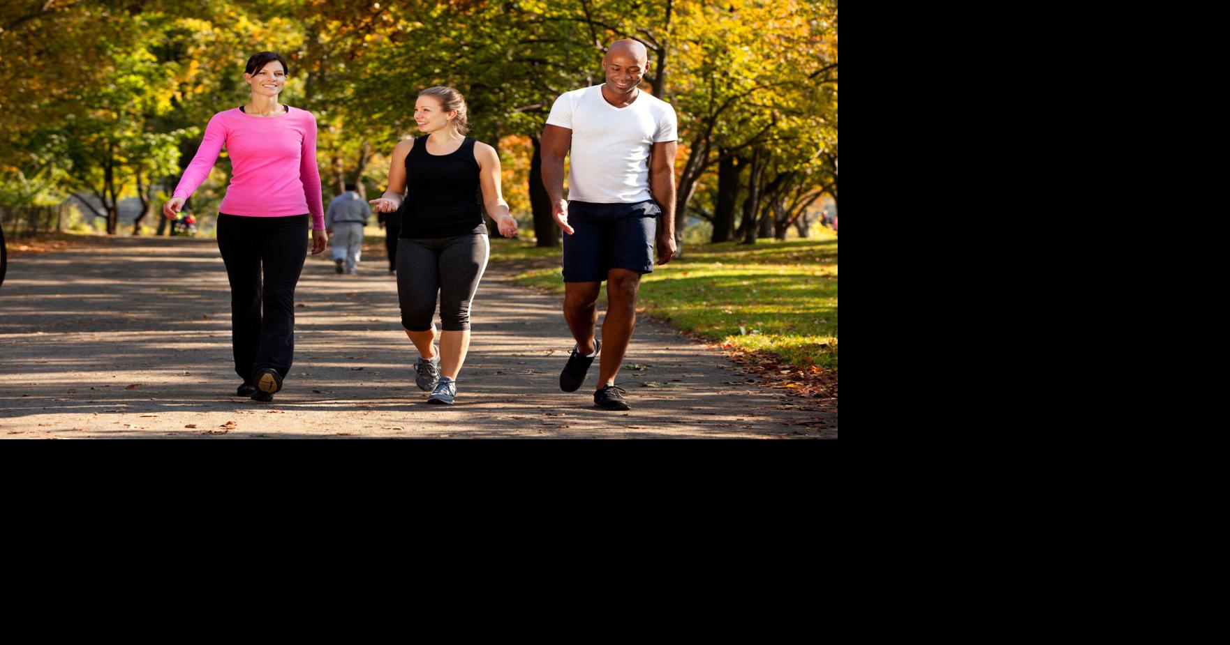 Utah ranks among top 10 states for health and wellness in 2025 | News ...