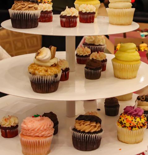 PHOTO GALLERY: Logan Holiday Gift Show 2019 | Photo Galleries ...