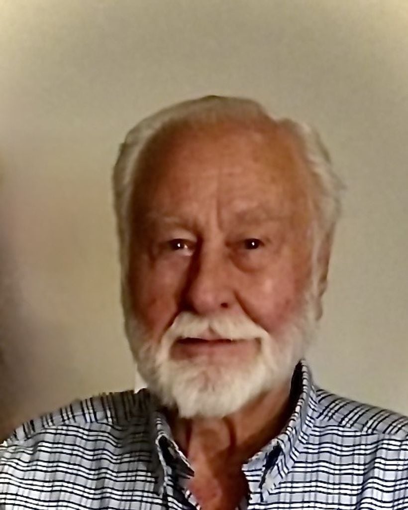 Boyd Lamar Ellis | Obituaries | cachevalleydaily.com
