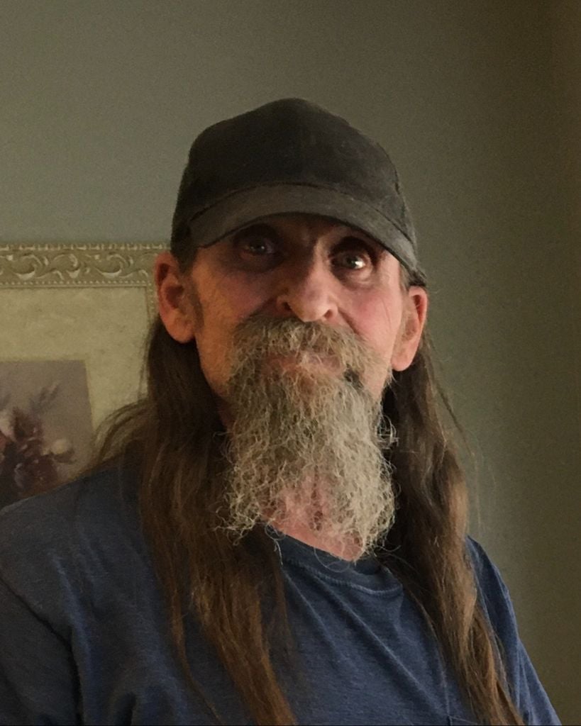 Kim B. Christensen | Obituaries | cachevalleydaily.com