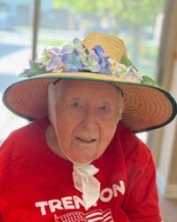 Kay Stevens Reed | Obituaries | cachevalleydaily.com