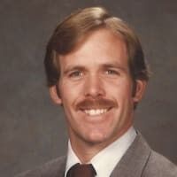 Steven Dale Rosser | Obituaries | cachevalleydaily.com