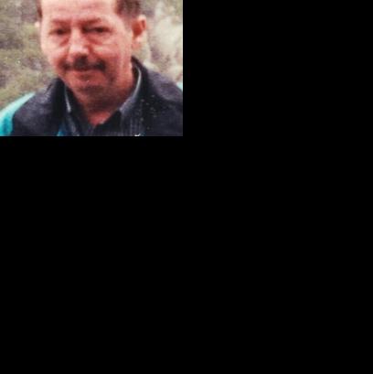 James Craig Anderson | Obituaries | cachevalleydaily.com