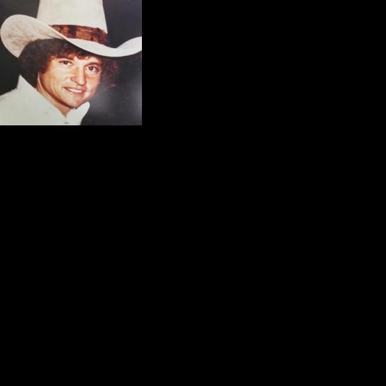 Joseph George Uzelac Jr. | Obituaries | cachevalleydaily.com