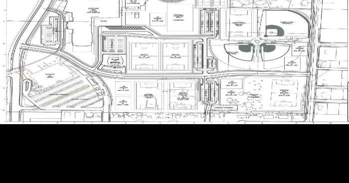 Recommendation for new high school in North Logan is Green Canyon ...