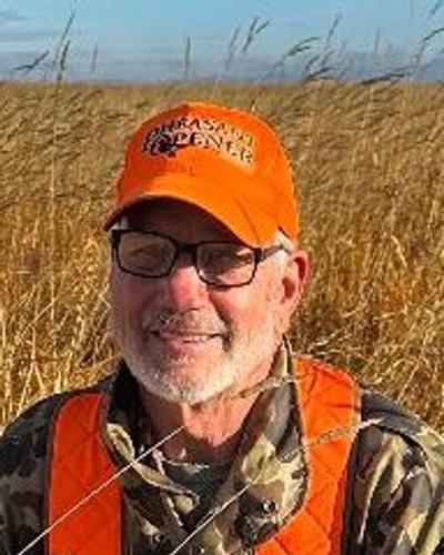 Kevin Jack Howard | Obituaries | cachevalleydaily.com