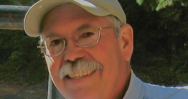 Steven Verl Coombs | Obituaries | cachevalleydaily.com