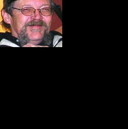 Kent Jon Udy | Obituaries | cachevalleydaily.com