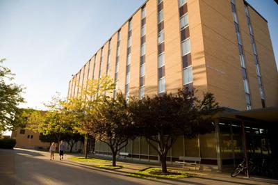 USU conducting active shooter training | Local News | cachevalleydaily.com