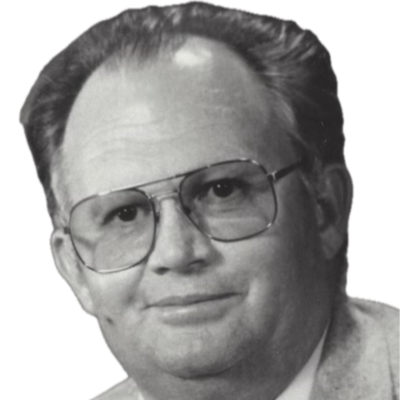 LeRoy Ross Goodey | Obituaries | cachevalleydaily.com