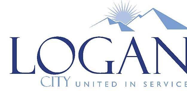 Logan officials announce modified schedule for facilities, services on ...