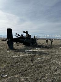 apache helicopter crash