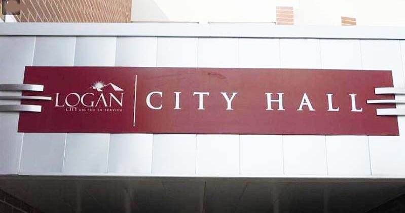 Logan Municipal Council tables complex discussion of city code ...