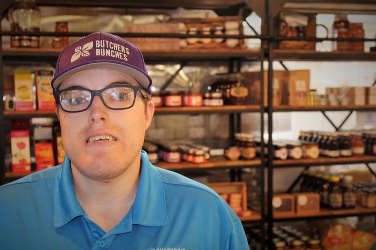 Group wants nearly 1,000 people to have a home cooked Thanksgiving meal ...