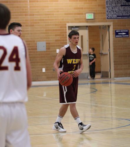 High School Basketball All-Star Game 2013 | Photo Galleries ...