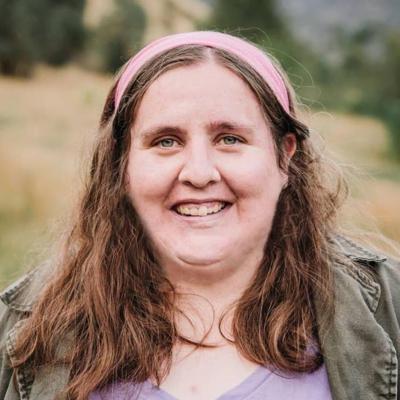 Saralyn Nielson | Obituaries | cachevalleydaily.com