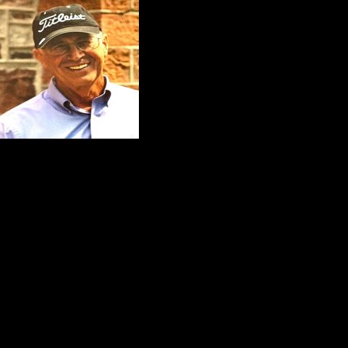 Rodney Mac Wallentine | Obituaries | cachevalleydaily.com