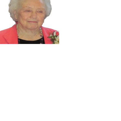 Barbara Monson Smith Rinderknecht | Obituaries | cachevalleydaily.com