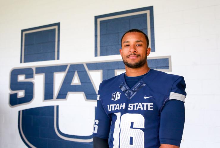 Keeton’s return to USU uncertain | Utah State | cachevalleydaily.com