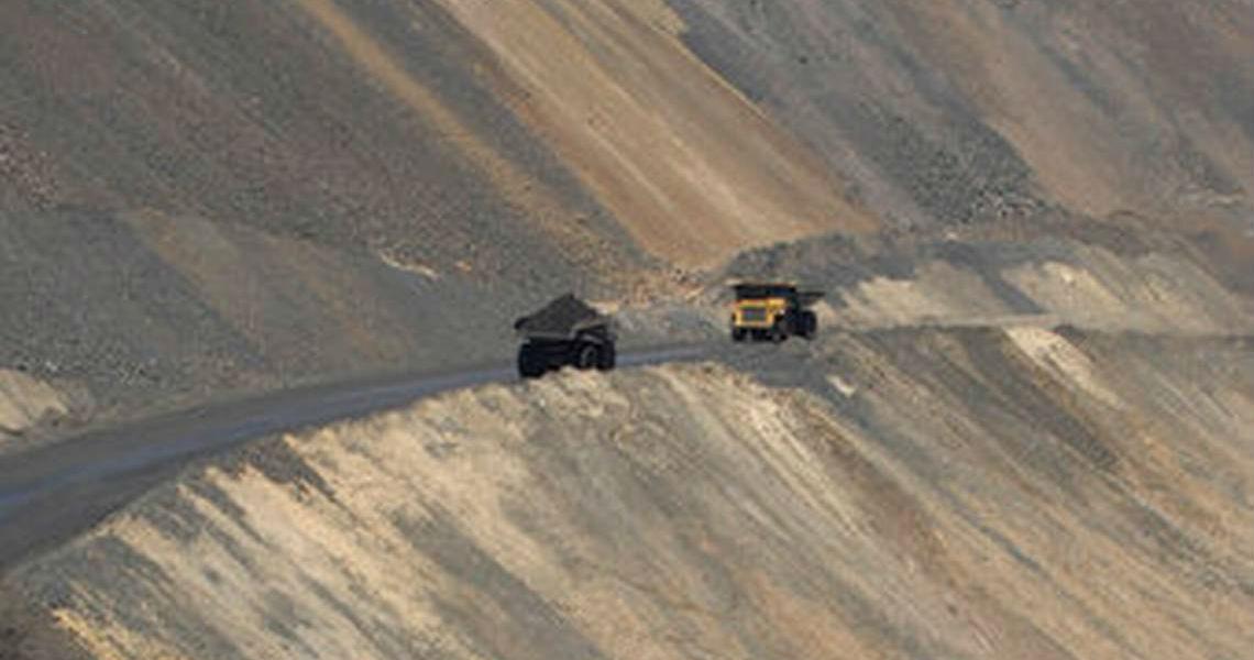 Simplot proposing 5 open-pit phosphate mines in E. Idaho | News ...
