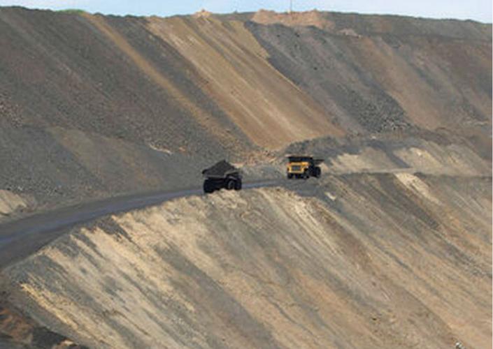 Simplot proposing 5 open-pit phosphate mines in E. Idaho | News ...
