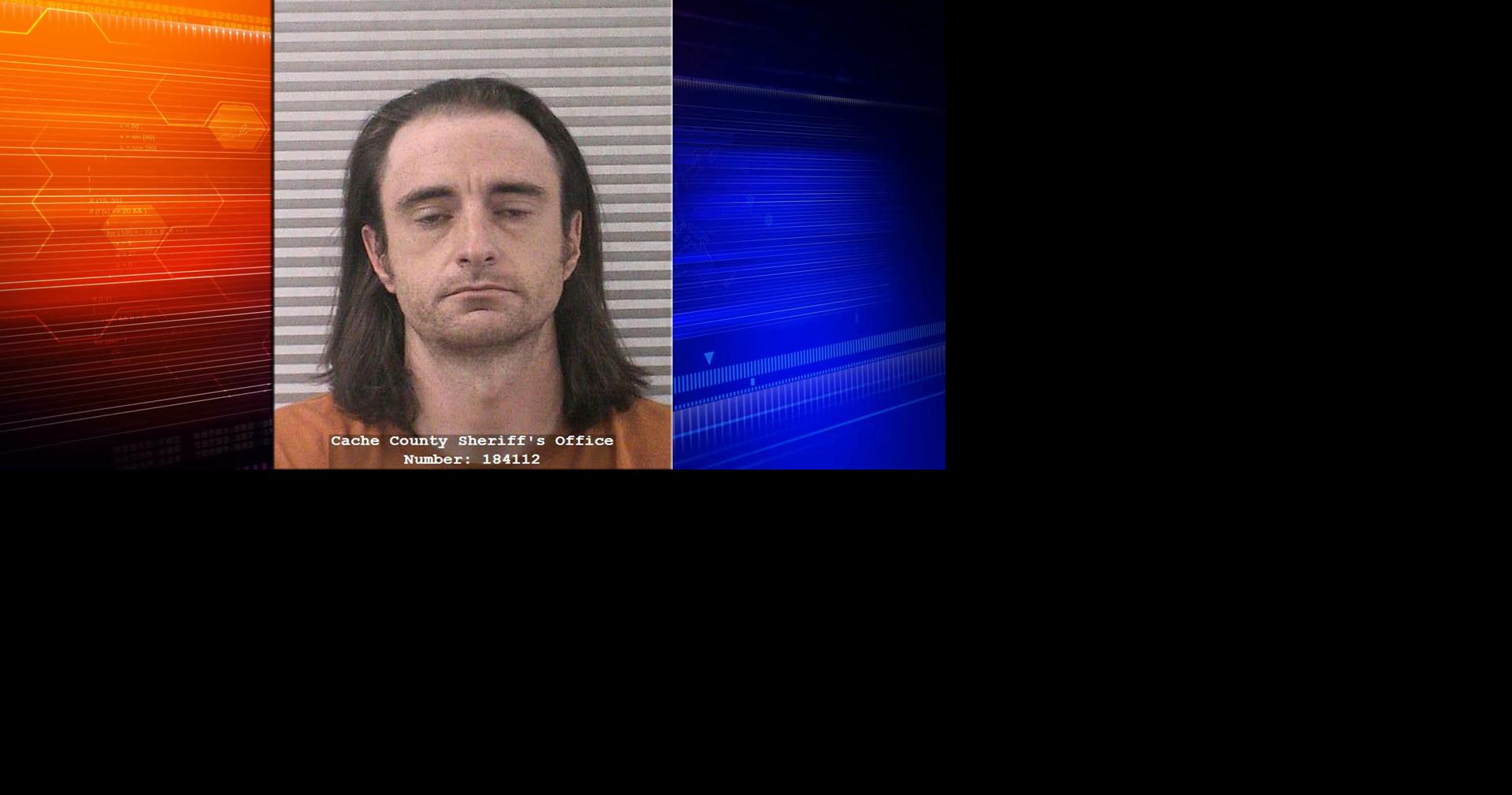 Logan man sentenced for threatening woman inside downtown apartment ...