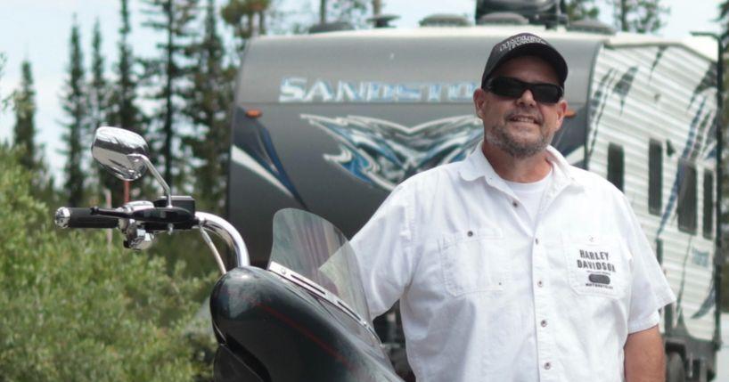Ray L. Balentine | Obituaries | cachevalleydaily.com