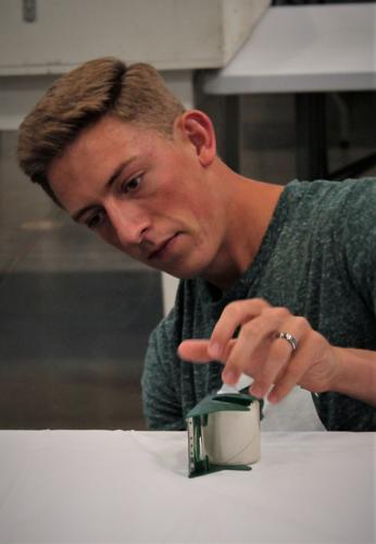 It’s fair week in Cache County | Local News | cachevalleydaily.com