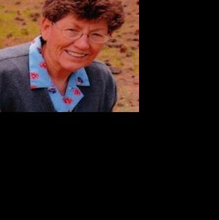 Diana June Pitcher Hoth | Obituaries | cachevalleydaily.com