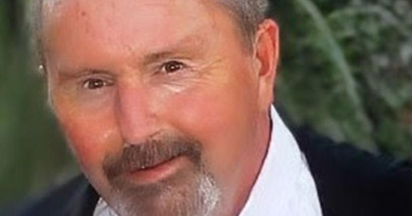 Gregg Scott Lyons | Obituaries | cachevalleydaily.com
