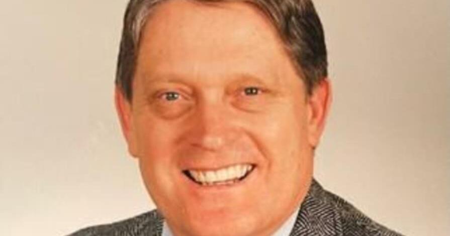 Michael Truman Sharp | Obituaries | cachevalleydaily.com