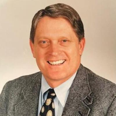 Michael Truman Sharp | Obituaries | cachevalleydaily.com