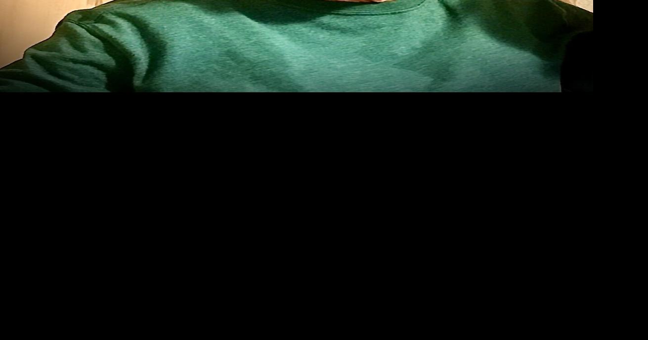 Susan Irene Callister Edwards | Obituaries | cachevalleydaily.com