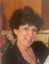 Suzanne Kay Myers | Obituaries | cachevalleydaily.com