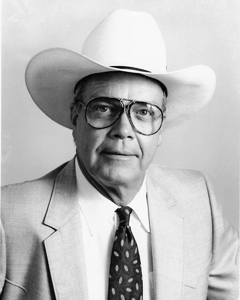 Stephen Louis Croft | Obituaries | cachevalleydaily.com