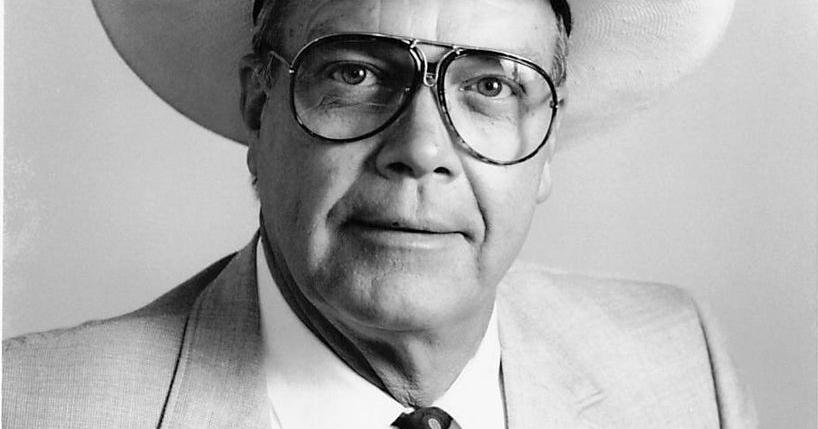 Stephen Louis Croft | Obituaries | cachevalleydaily.com